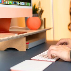 How To Organize Screenshots on Your Computer or Phone – CTRL Save